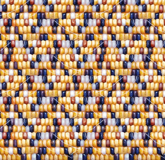 Novelty, juvenile, other fabrics – Pat on the Back