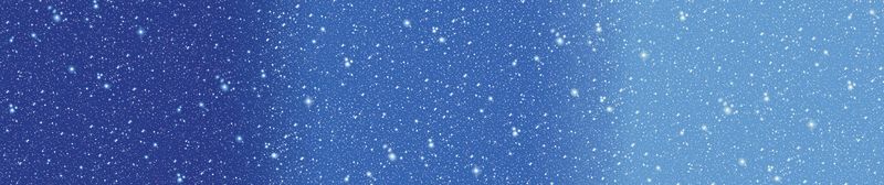 Fabrics – Pat on the Back